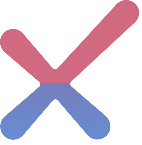 Checkmarx - Visual Studio Marketplace