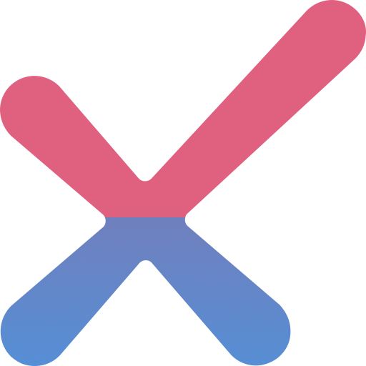 Checkmarx AST - Visual Studio Marketplace