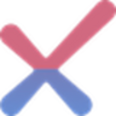 Checkmarx SAST 9.x - Visual Studio Marketplace